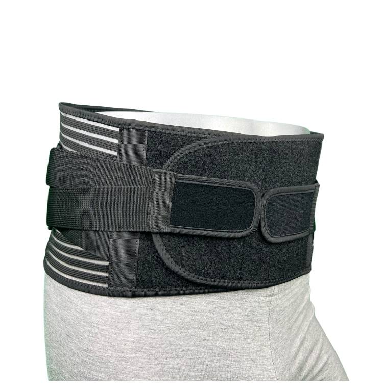 knee brace support manufacturer, knee support brace factory